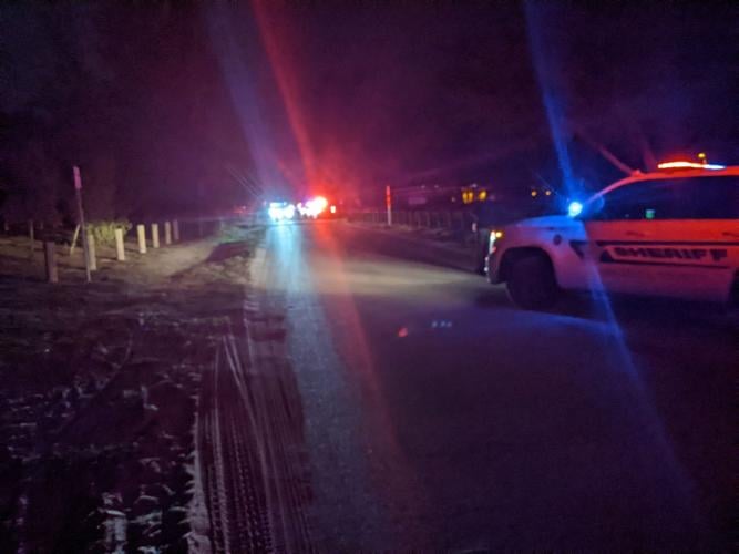 North Jetty Beach slaying victim ID'd by law enforcement | News ...