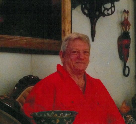 Making an art of bringing art to everyone | News Archives | yoursun.com