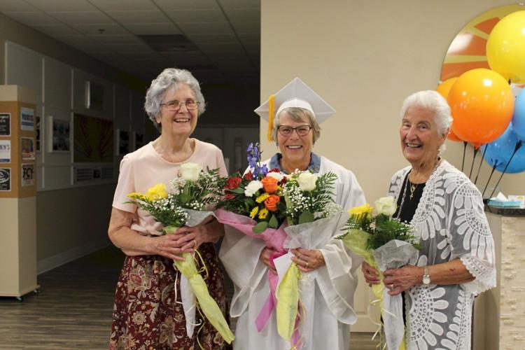 Photo Album for April 22, 2023 | | yoursun.com