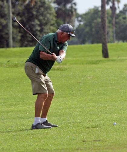 Heartland Golf Championship Spring Lake qualifier | Newsarchives ...