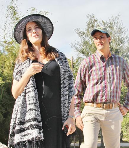 Untitled Story | News Archives | yoursun.com