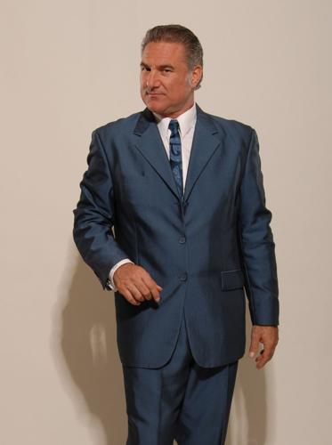 Known for his heartfelt delivery and engaging vocals, Charlie Lask ...