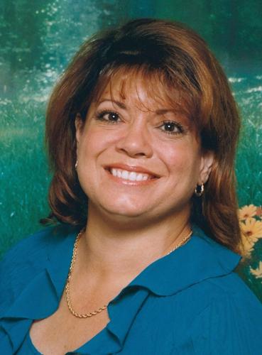 Coldwell Banker Sunstar Gasparilla Office awards | News Archives ...