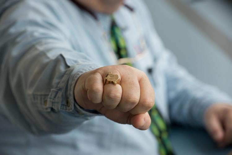 Spring vision | News Archives | yoursun.com