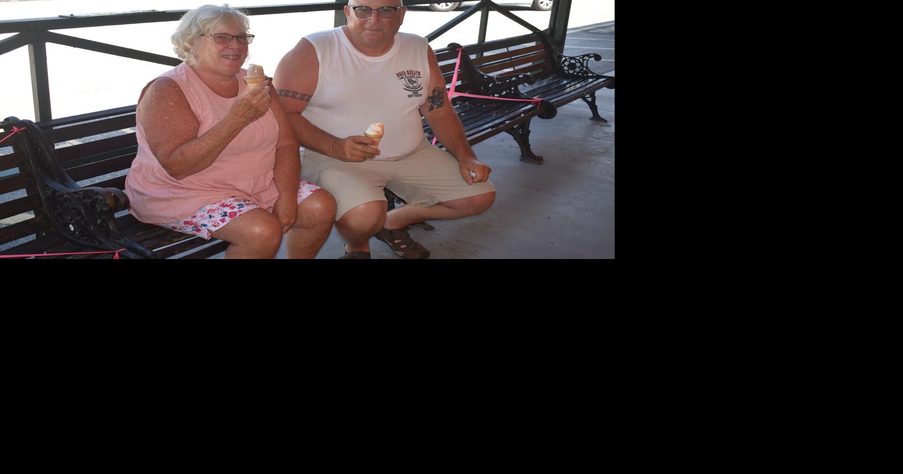 Meeting: Nokomis Groves may become development | The Gondolier ...