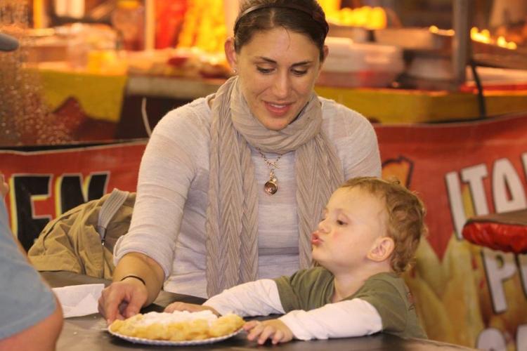 Untitled Story | News Archives | yoursun.com