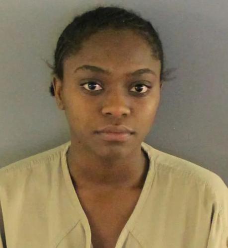 Three suspects charged in Best Buy theft | Port Charlotte News ...