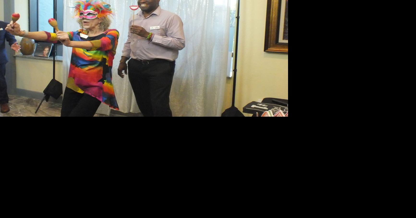 Florida Skin Center helps residents take their skin 'to a better place ...