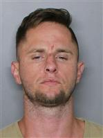 Drug dealer convicted, sentenced to 15 years | Port Charlotte News ...