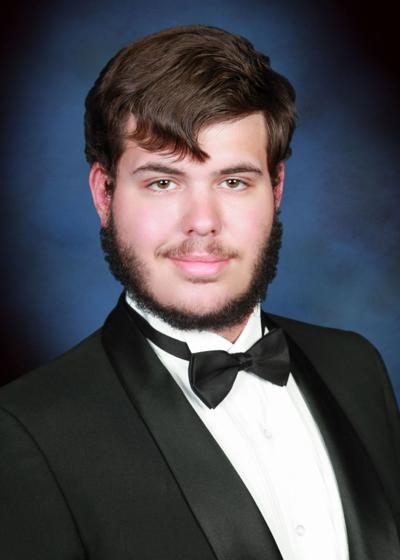 Travis Gibson | Newsarchives | yoursun.com