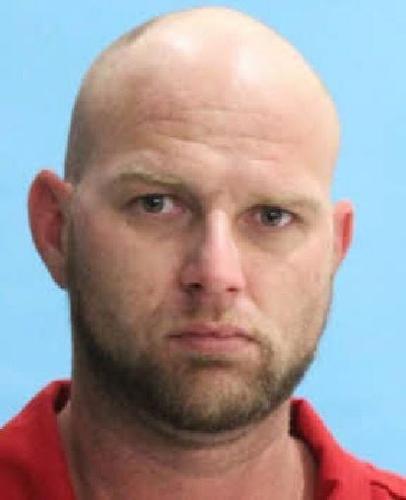 Cops: Suspects planned to sell stolen bikes for drugs | News | yoursun.com