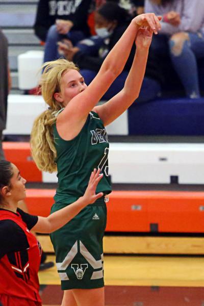 Venice Sports Briefs | Sun Preps | yoursun.com