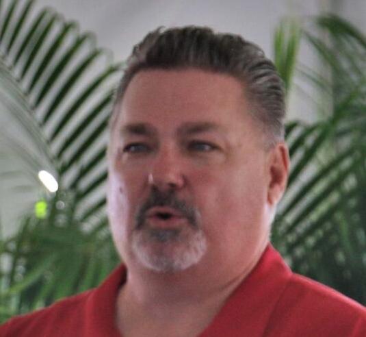 HOUSE BILL 4061: New proposed bill has some outraged | News | yoursun.com