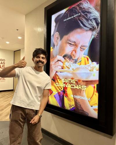 COLUMN | Arroz by any other name | Port Charlotte News | yoursun.com