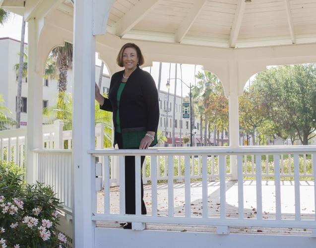 Mahler plas retirement from Big Brothers Big Sisters | | yoursun.com