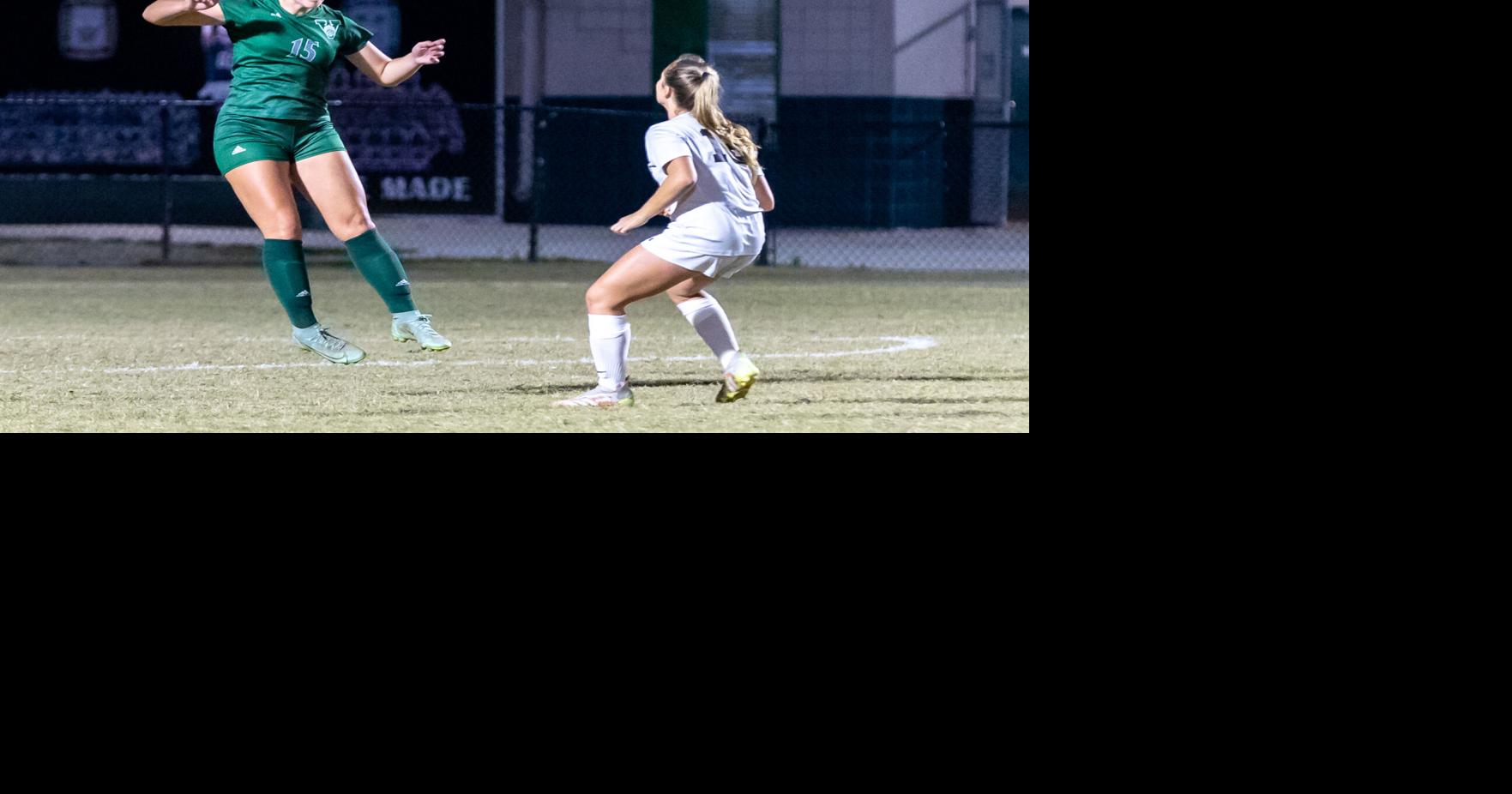This week in Venice High sports: A goodbye to winter | | yoursun.com