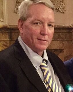Thomas Candon Carroll | Obituaries | yoursun.com