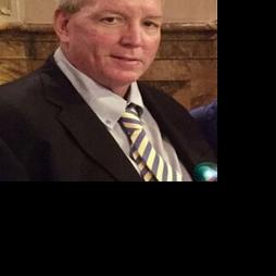 Thomas Candon Carroll | Obituaries | yoursun.com