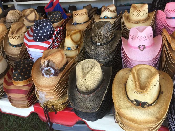 Thousands crowd Triple Canopy | Newsarchives | yoursun.com