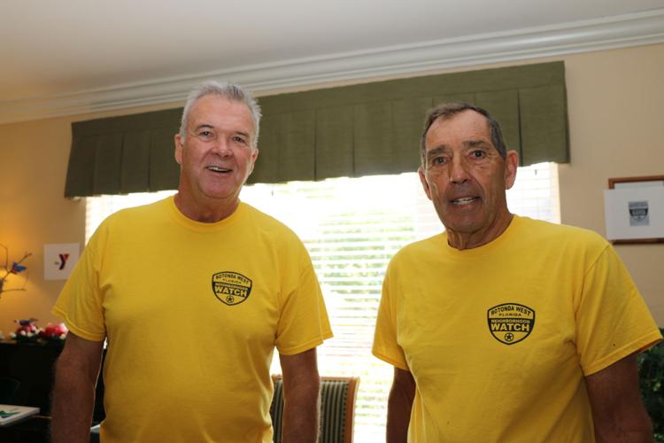 Untitled Story | Go! | yoursun.com