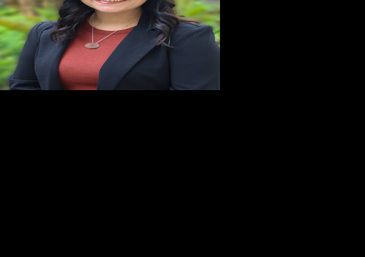 Forbus is new principal at Lamarque Elementary | News | yoursun.com