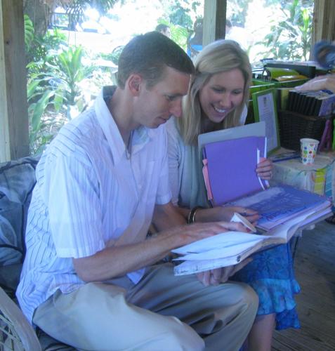 Gallery Walk | News Archives | yoursun.com