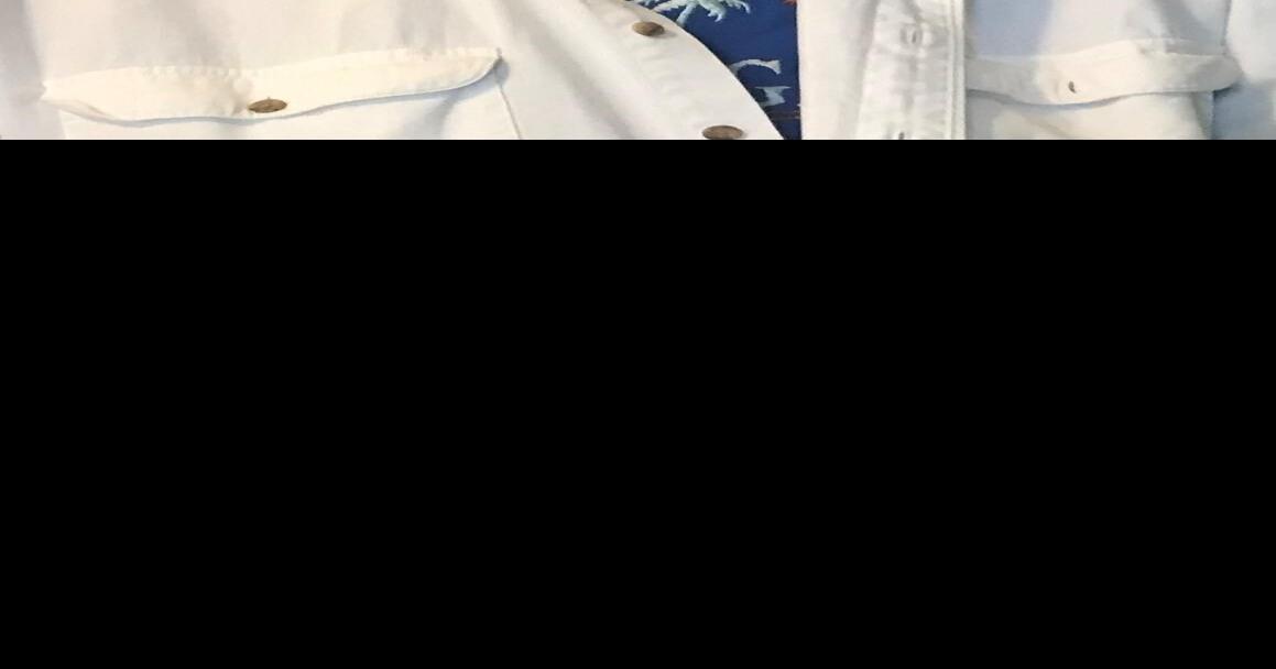Joseph Marchione | Obituaries | yoursun.com