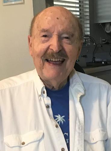 Joseph Marchione | Obituaries | yoursun.com