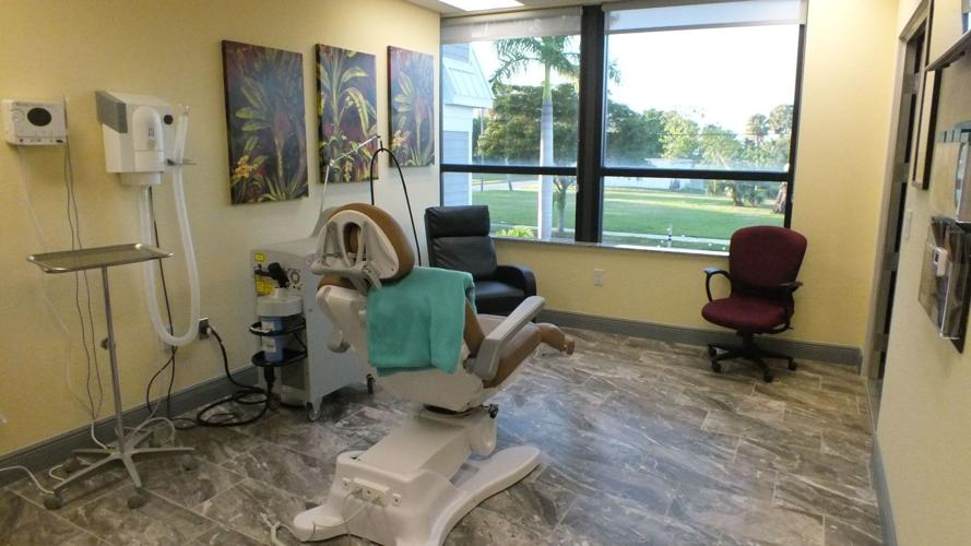 Florida Skin Center helps residents take their skin 'to a better place ...