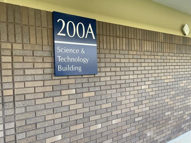 State College of Florida celebrates new STEM center in South County ...