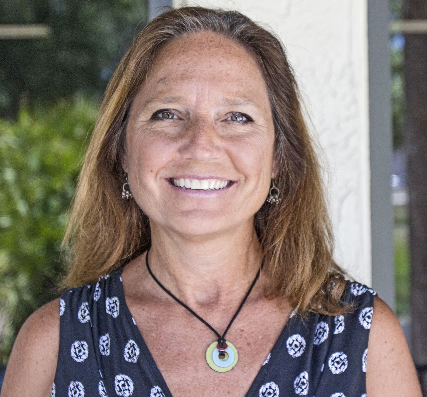 Climbing to the top of the Gasparilla Island Lighthouse | Go! | yoursun.com