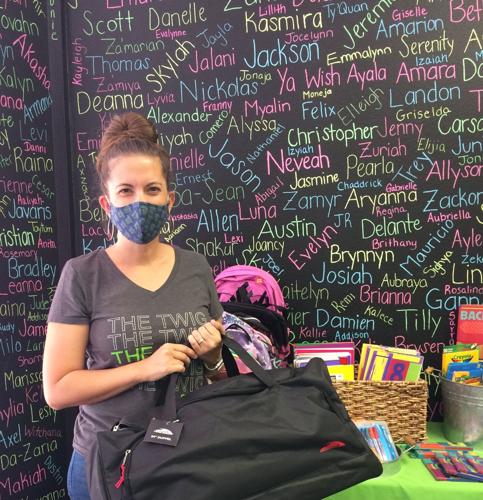 Truckin' for TWIG set for Nov. 7 | Arts Entertainment | yoursun.com