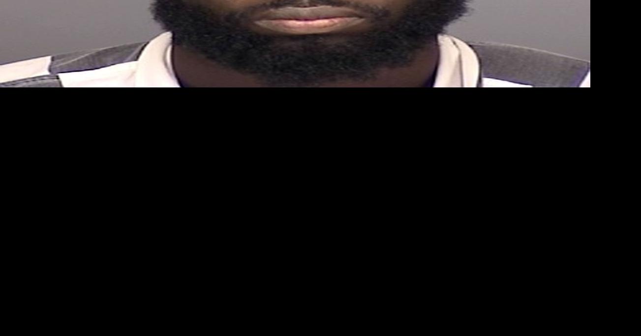 Cason murder trial still on hold | News | yoursun.com