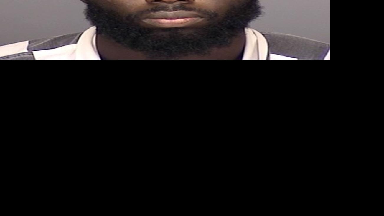 Cason murder trial still on hold | News | yoursun.com