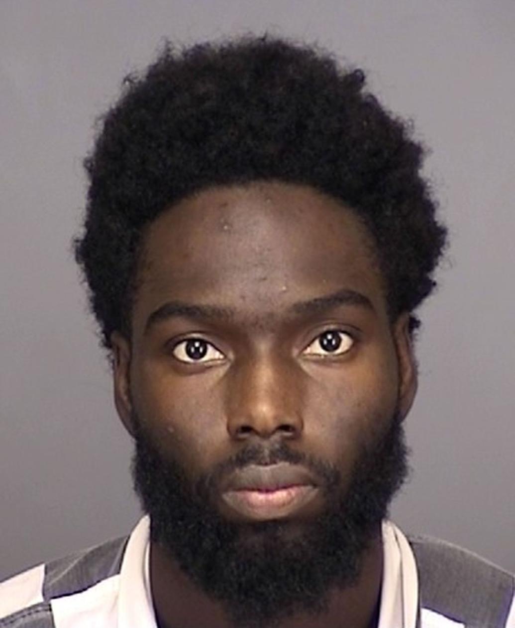 Cason murder trial still on hold | News | yoursun.com