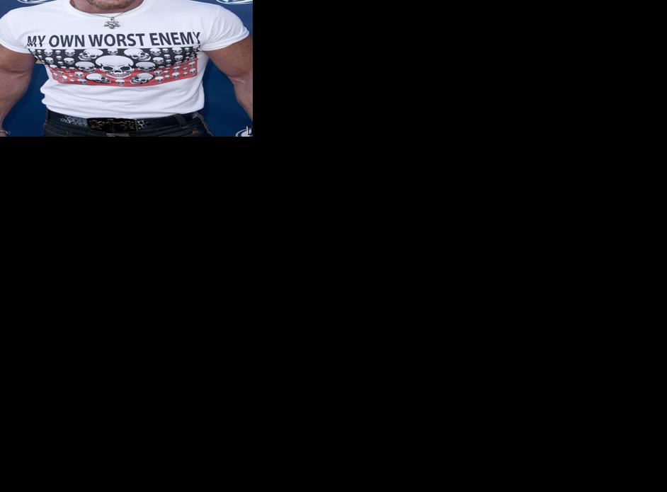 Danny Bonaduce will have brain surgery for a neurological disorder: 'I ...