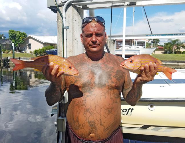 Reader Photos | Waterline | yoursun.com