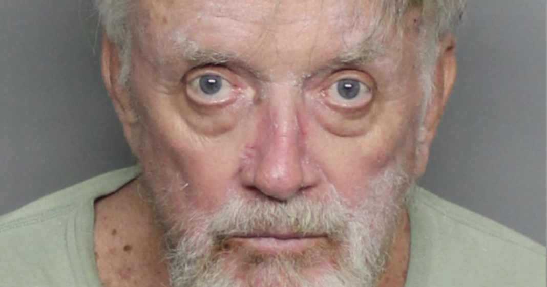 CCSO: Charlotte County Jail inmate dies | Port Charlotte News | yoursun.com