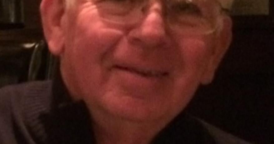 William James Sigsbee | Obituaries | yoursun.com