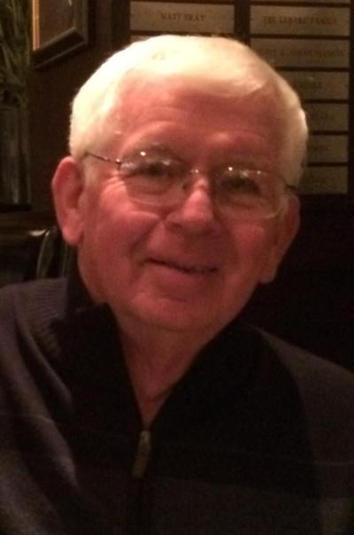 William James Sigsbee | Obituaries | yoursun.com