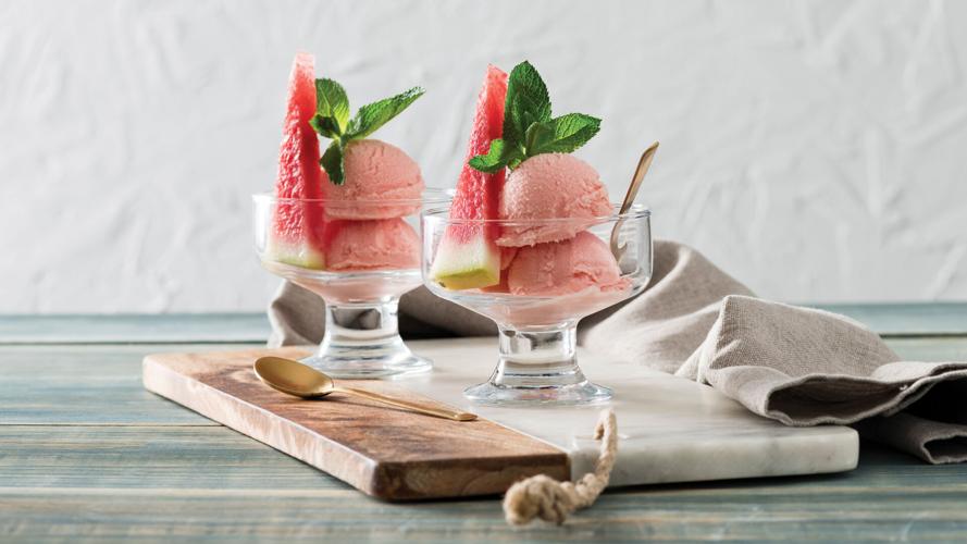 Sweet Summer treats that beat the heat | Daily Break | yoursun.com