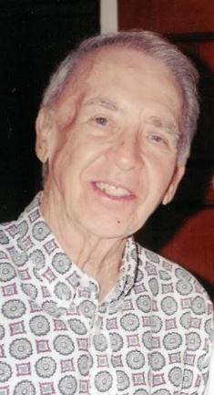 James J. Canny | News Archives | yoursun.com