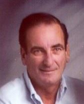 Ronald Kin Kade Carpenter | News Archives | yoursun.com