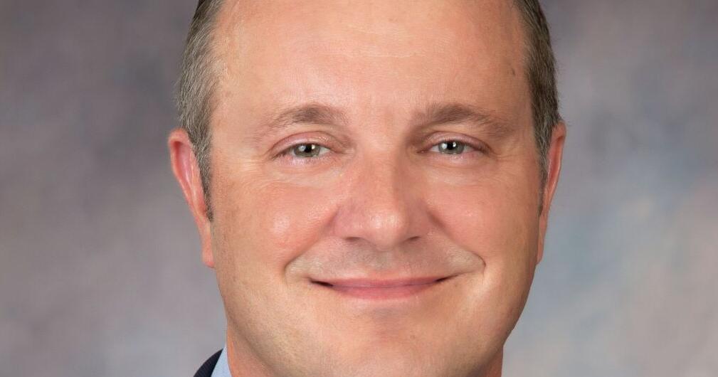Punta Gorda attorney running for county judge | Port Charlotte News ...