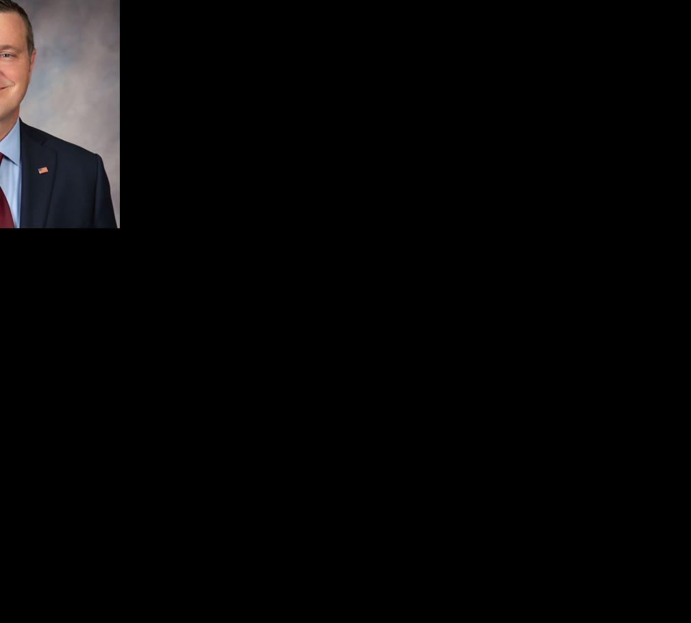 Punta Gorda attorney running for county judge | Port Charlotte News ...