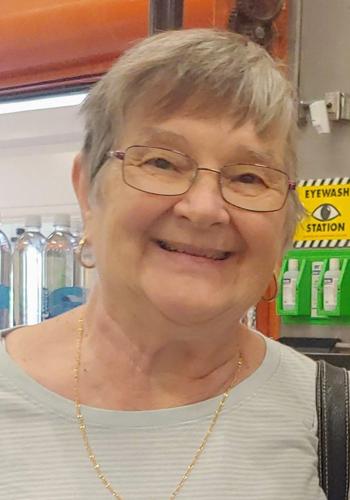 How are we feeling this hurricane season? | The Daily Sun | yoursun.com