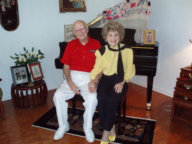 More treasured memories | News Archives | yoursun.com