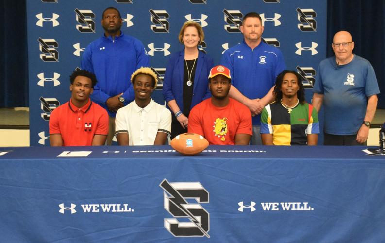 Taking the next step | Sebring | yoursun.com