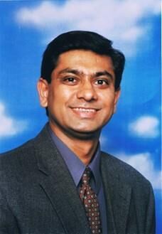 Dr. Manish K. Kapadia | Obituaries | yoursun.com