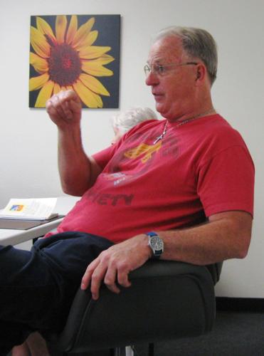 Medicine safety | Newsarchives | yoursun.com